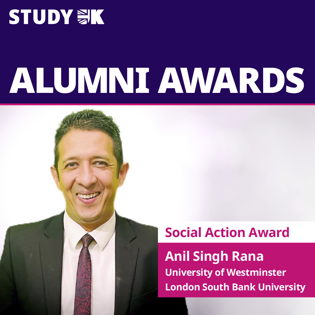 UK University Graduate Wins Global Business Award London South Bank uk-university-graduate-wins-global-business-award-london-south-bank