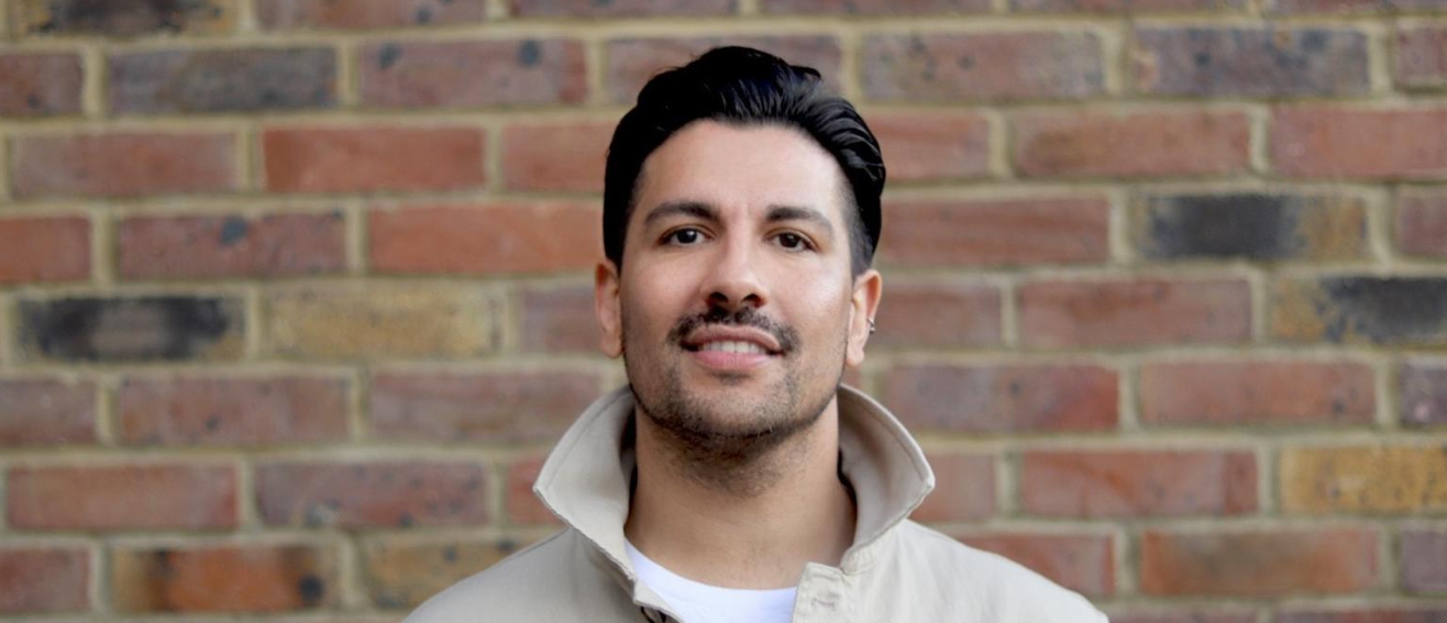 From LSBU student to Chartered Architectural Technologist: Sandeep’s ...