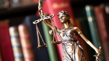 Inspired by Law: Dame Linda Dobbs speaks at LSBU | London South Bank ...