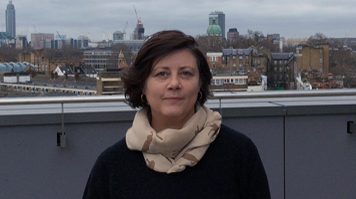 New Head of Department for Mental Health and Learning Disabilities ...