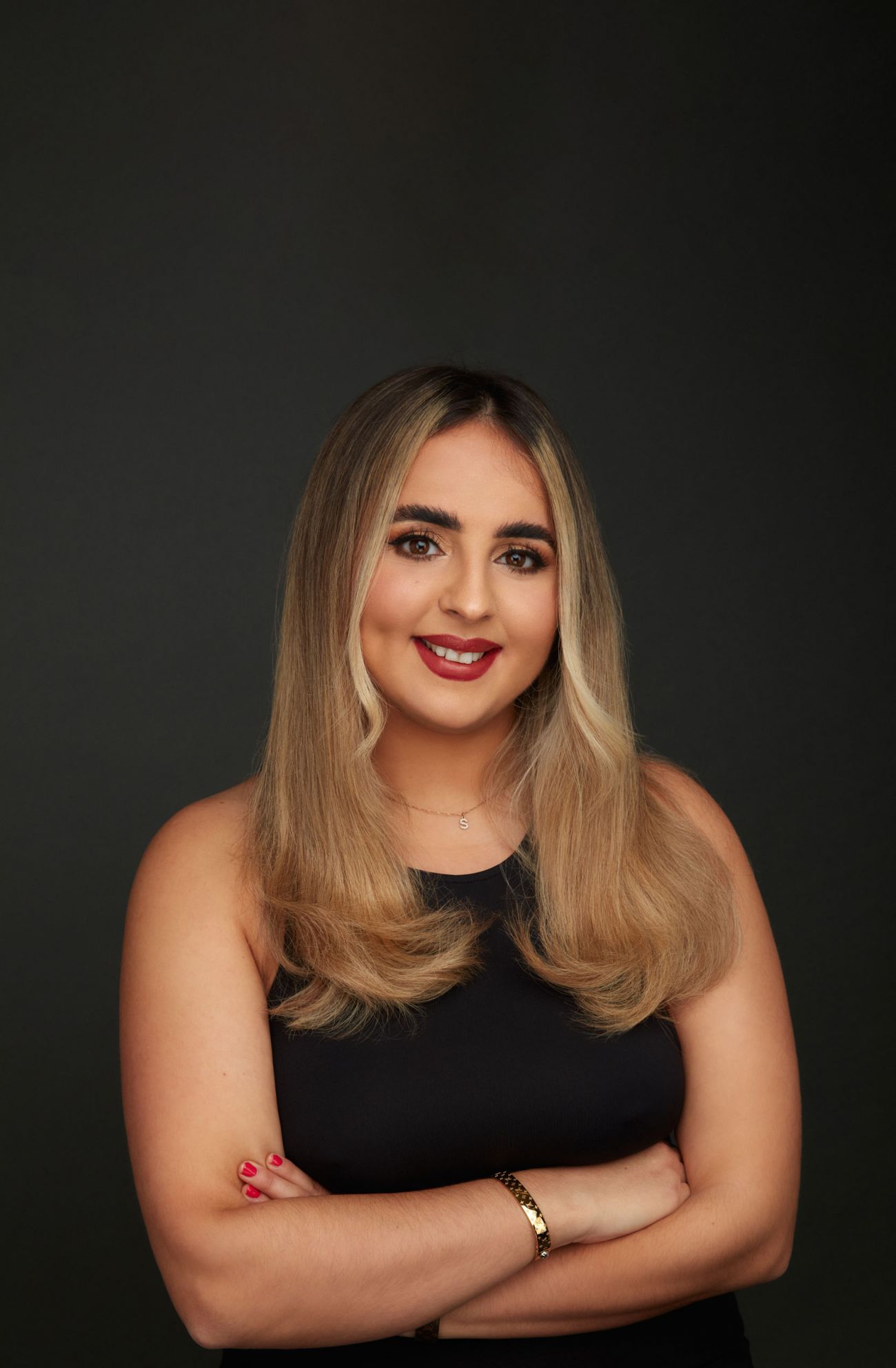 LSBU graduate Shoshanna Davis starts her own consultancy, Fairy Job ...