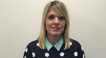 Amy Woolley, BSc (Hons) Human Nutrition | London South Bank University